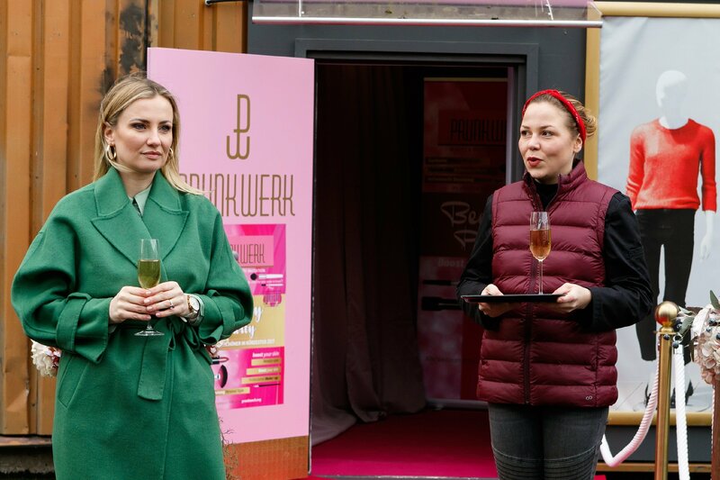 Alles was zählt Bilder (Seite 3) – TV Wunschliste