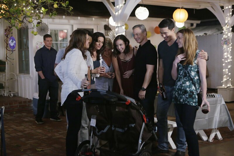 Criminal Minds: Beyond Borders, News, Termine, Streams auf TV Wunschliste