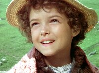 Heidi (1978) Bilder – TV Wunschliste