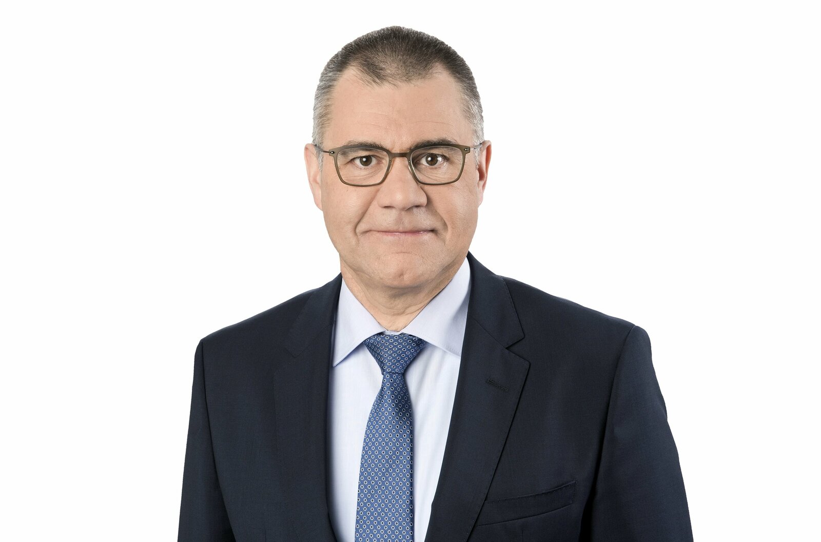 Phoenix Runde / phoenix Wahlrunde Bilder – TV Wunschliste