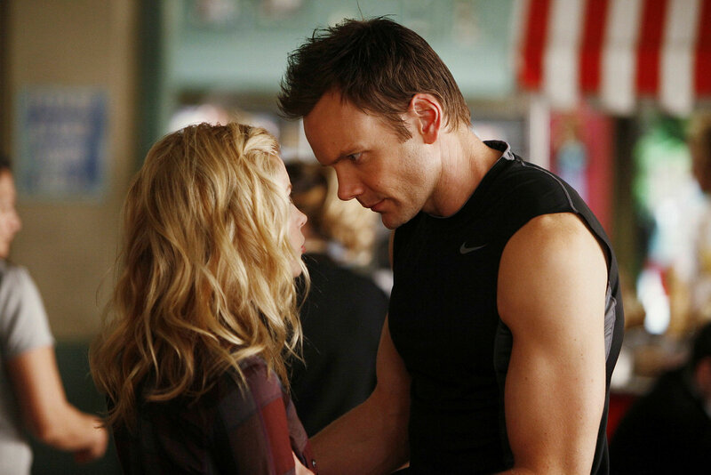 Community | News, Termine, Streams auf TV Wunschliste