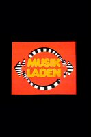 Musikladen | News, Termine, Streams auf TV Wunschliste