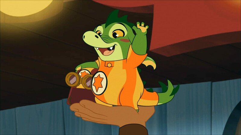 Hexe Lilli Bilder – TV Wunschliste