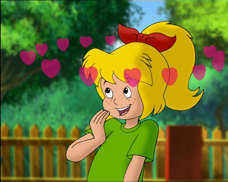 Bibi Blocksberg Bilder – TV Wunschliste