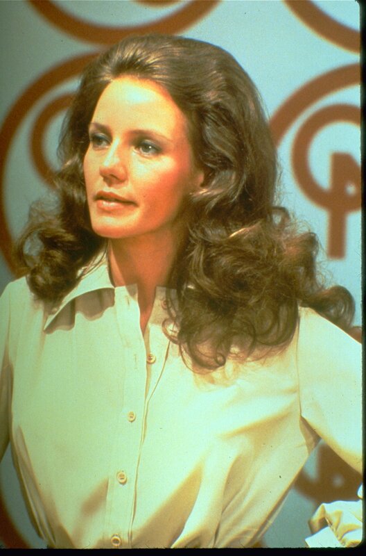 [07x03] Mord in eigener Regie (Make me a Perfect Murder) - Columbo – TV ...