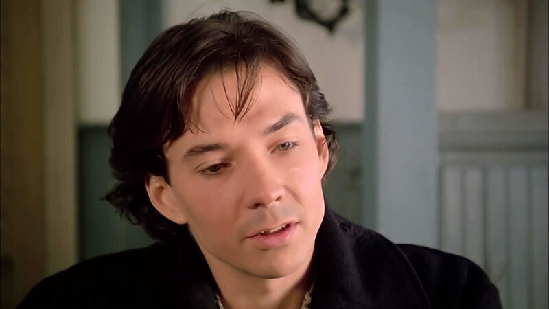 Avonlea - Das Mädchen aus der Stadt Bilder – TV Wunschliste