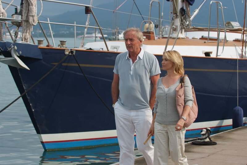 Das Traumhotel | News, Termine, Streams auf TV Wunschliste