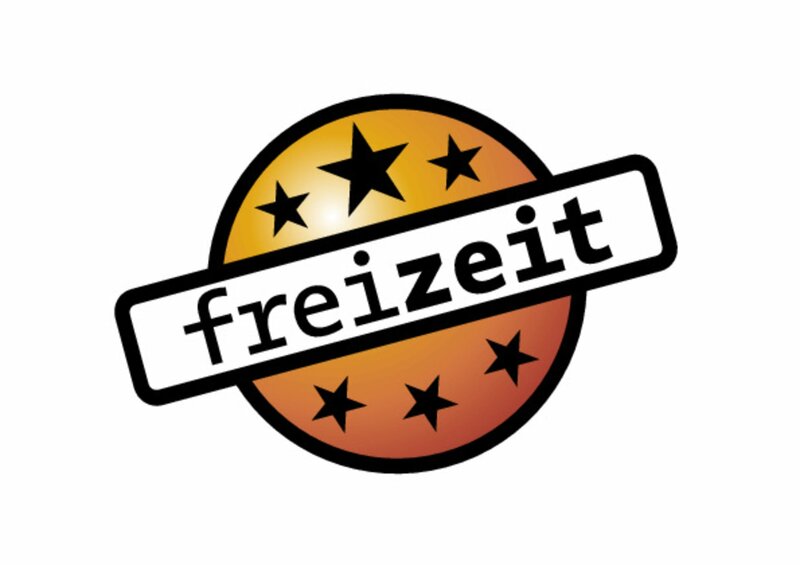 freizeit (1991) Bilder – TV Wunschliste
