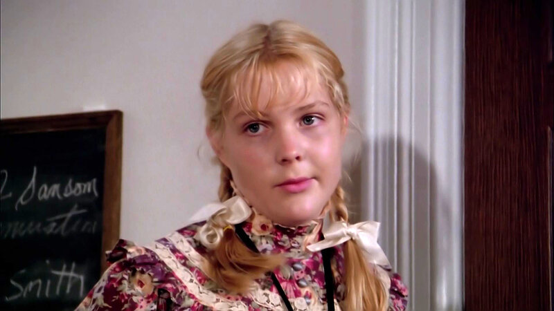 Avonlea - Das Mädchen aus der Stadt Bilder – TV Wunschliste