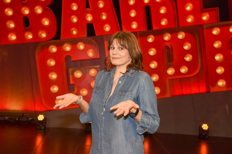 Kabarettgipfel, News, Termine, Streams auf TV Wunschliste