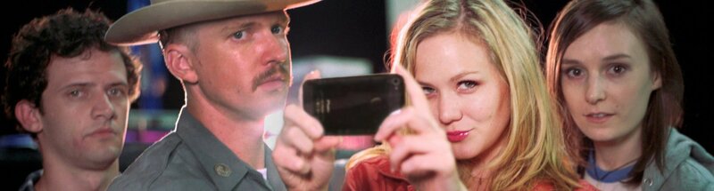 King Kelly USA, 2011 Streams, TV-Termine, News, DVDs TV Wunschliste