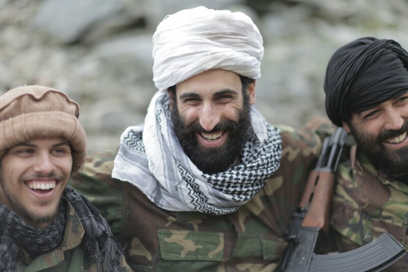 Despoten, News, Termine, Streams auf TV Wunschliste