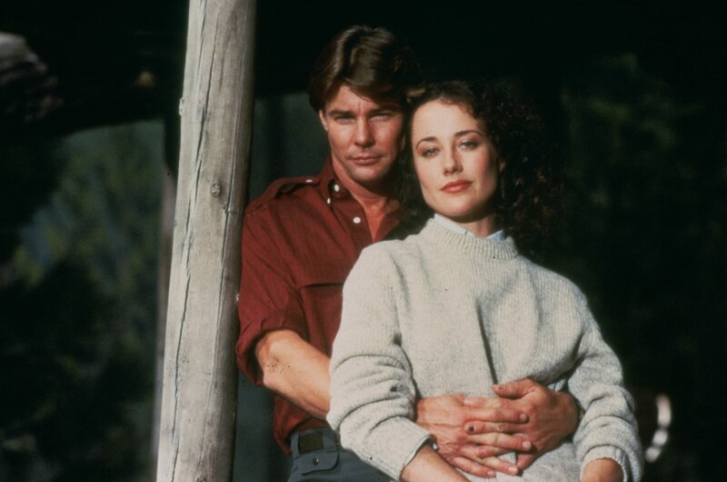 Airwolf Bilder – TV Wunschliste