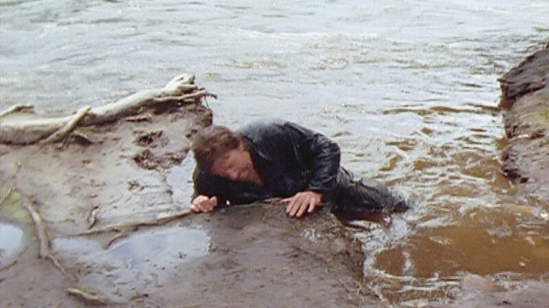 Walker, Texas Ranger Bilder – TV Wunschliste