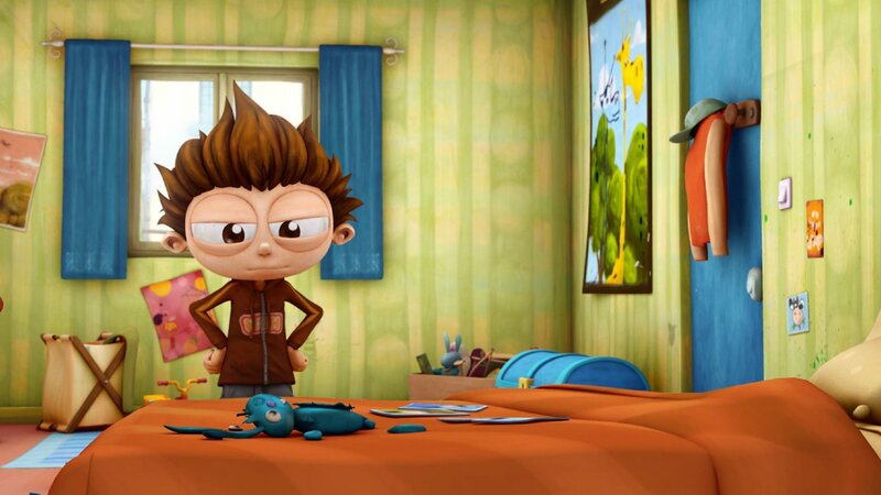 Angelo! Bilder (Seite 3) – TV Wunschliste