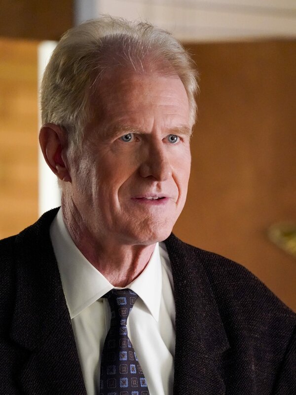 [04x08] Der Sinn von allem und die Seifenblase (An Existential Crisis ...