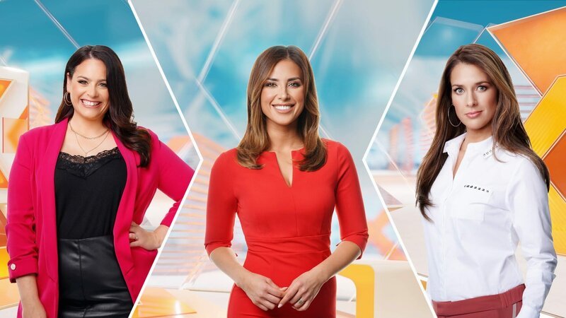 Explosiv - Das Magazin / Explosiv Weekend Bilder – TV Wunschliste