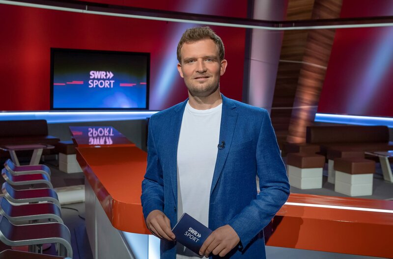 SWR Sport, News, Termine, Streams auf TV Wunschliste