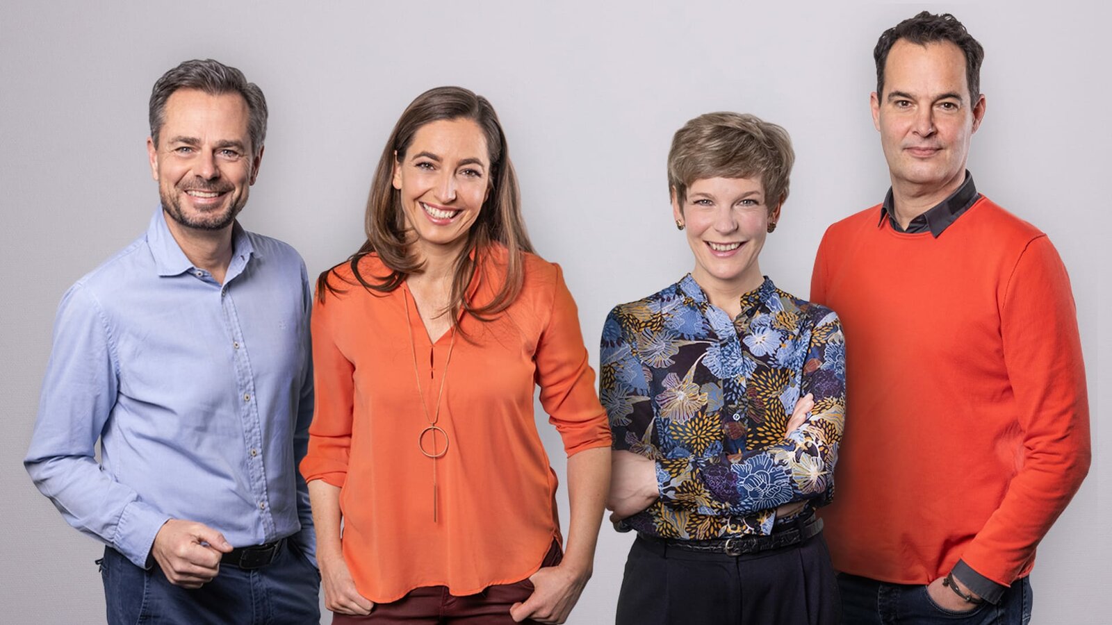 Wir in Bayern, News, Termine, Streams auf TV Wunschliste