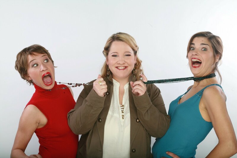 Weibsbilder Bilder – TV Wunschliste