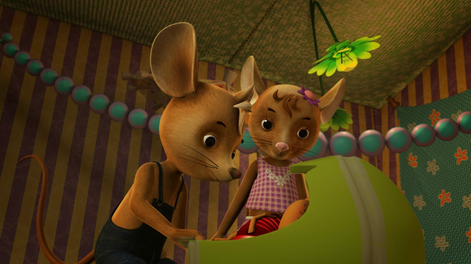 JoNaLu, News, Termine, Streams auf TV Wunschliste