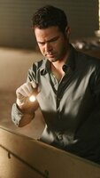 CSI: Miami Bilder (Seite 8) – TV Wunschliste