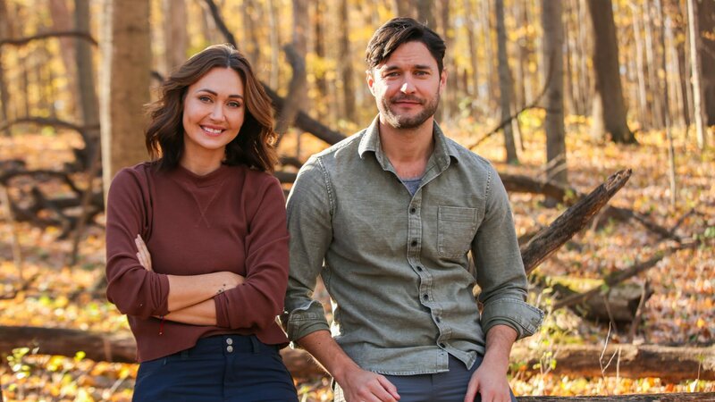 Expedition X - Dem Unheimlichen auf der Spur Bilder – TV Wunschliste
