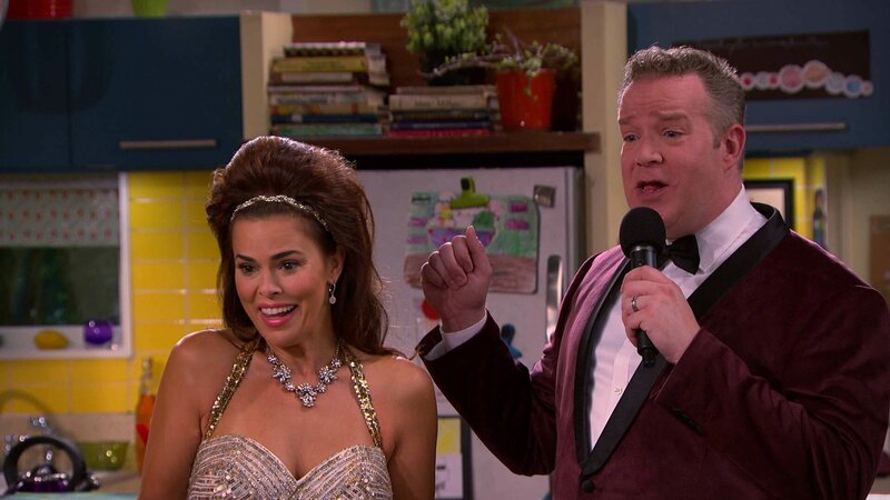 Die Thundermans, News, Termine, Streams auf TV Wunschliste