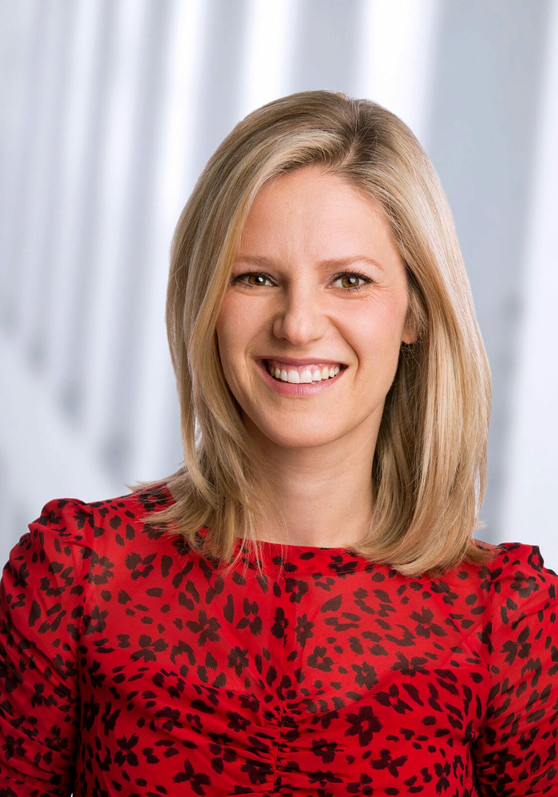 Kunscht!, News, Termine, Streams auf TV Wunschliste