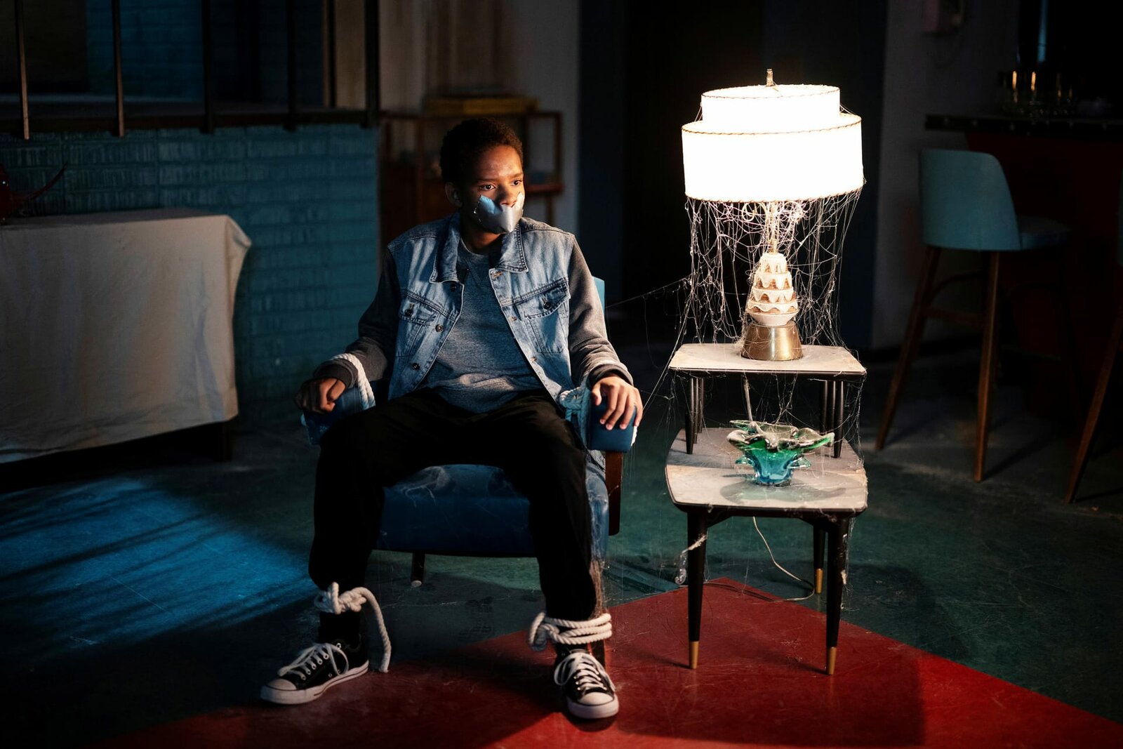 Chucky, News, Termine, Streams auf TV Wunschliste