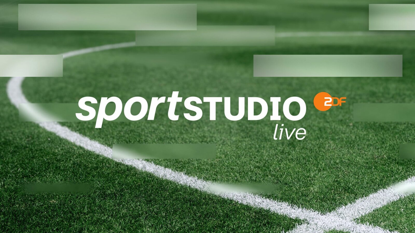 sportstudio live, News, Termine, Streams auf TV Wunschliste