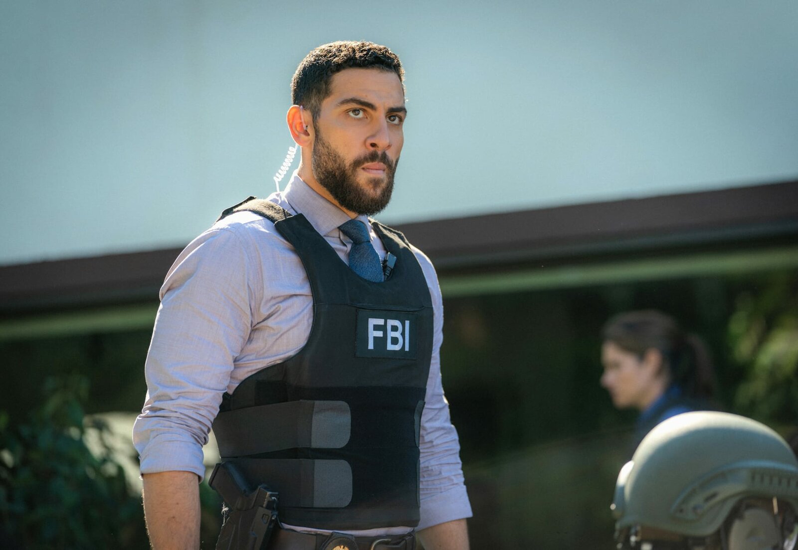 FBI: Special Crime Unit, News, Termine, Streams auf TV Wunschliste
