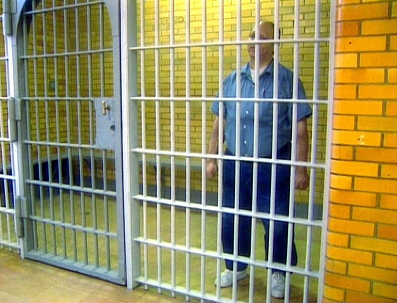 Autopsie - Mysteriöse Todesfälle, News, Termine, Streams auf TV Wunschliste