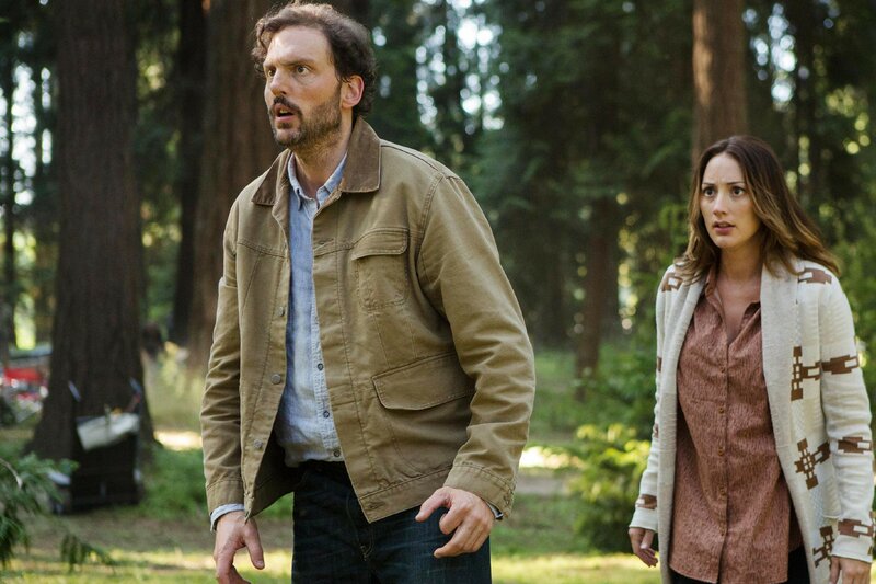 Grimm, News, Termine, Streams auf TV Wunschliste