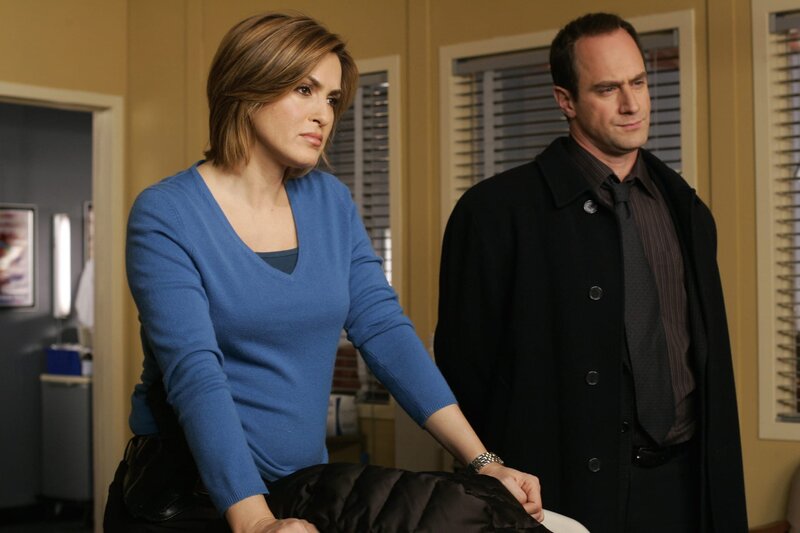 [07x15] Manipuliert (Manipulated) - Law & Order: Special Victims Unit ...