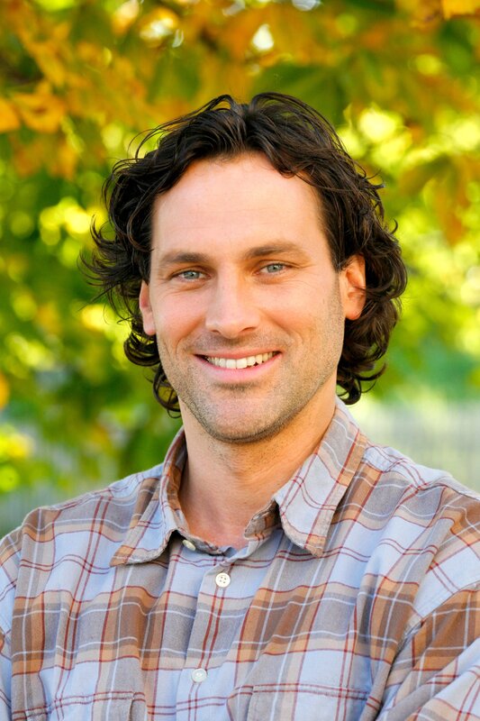 [09x23] Ritt in den Tod - Die Rosenheim-Cops – TV Wunschliste