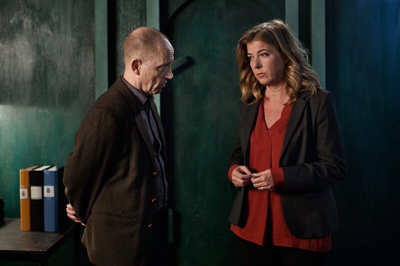 [01x04] Folge 4 - Modus - Der Mörder in uns – TV Wunschliste