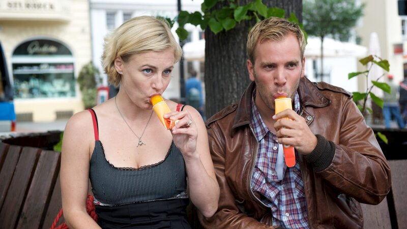 [07x04] Ein Wolf kommt selten allein - SOKO Wismar – TV Wunschliste