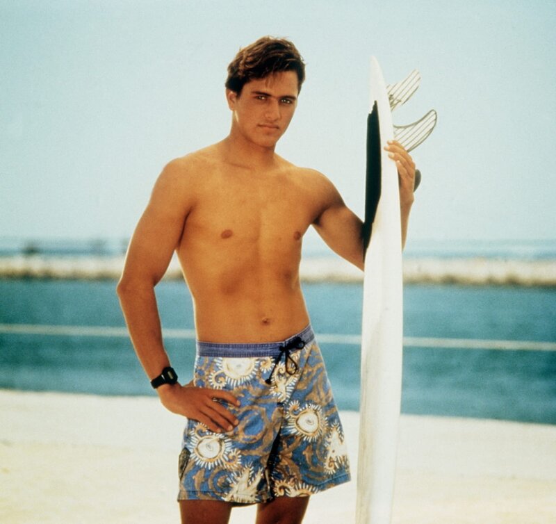 [03x01] Gefährliche Abenteuer im Goldgräberland - Teil 1 (River Of No ...