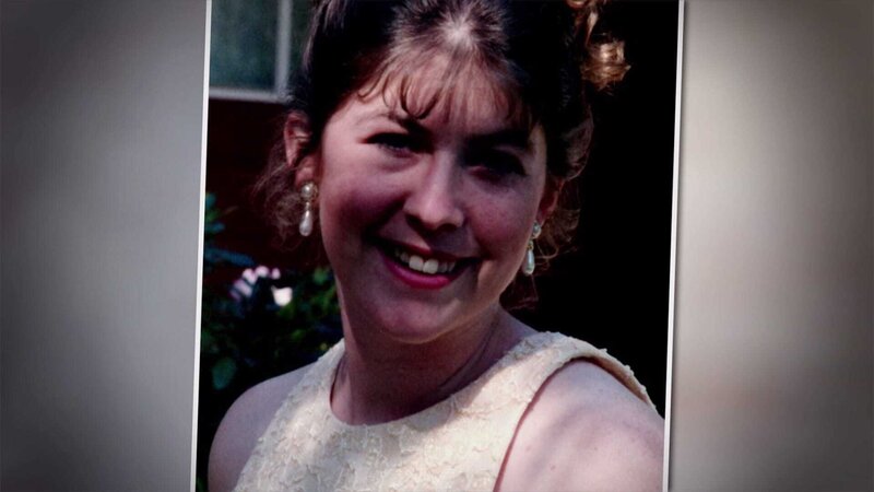 [21x11] Eric Copple (Eric Copple) - Snapped - Wenn Frauen töten ...