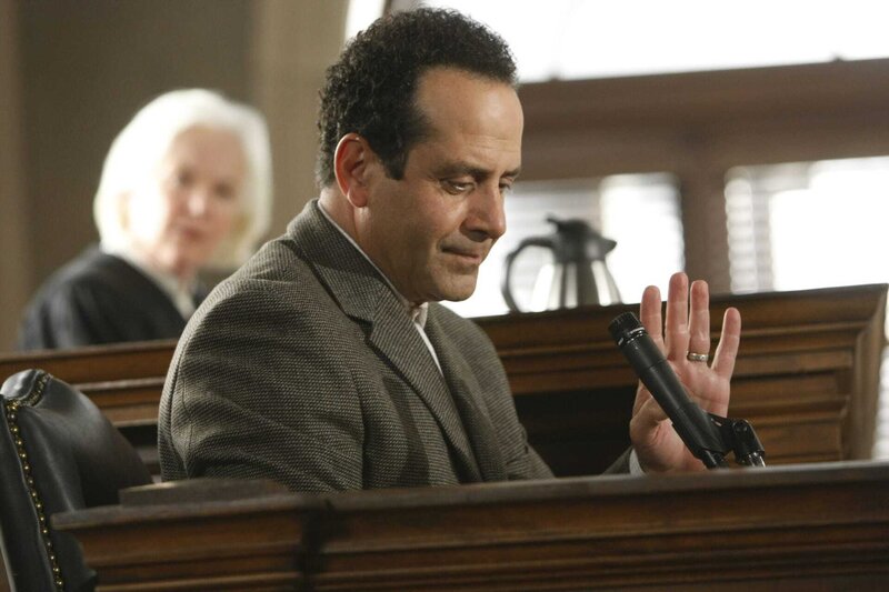 Jessica Steinbaum Monk