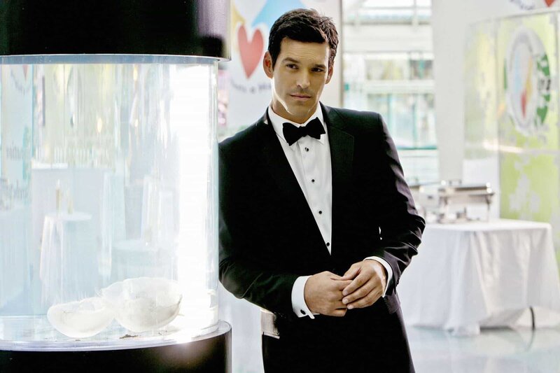 [08x09] Killer-Klausel (Kill Clause) - CSI: Miami – TV Wunschliste