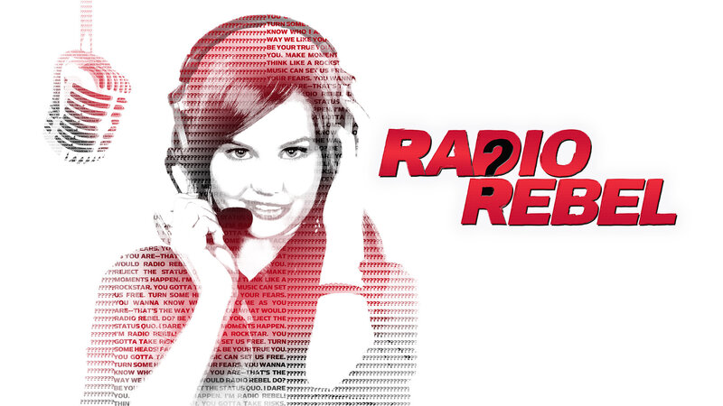 Radio Rebel - Unüberhörbar USA, 2012 Streams, TV-Termine, News, DVDs TV ...