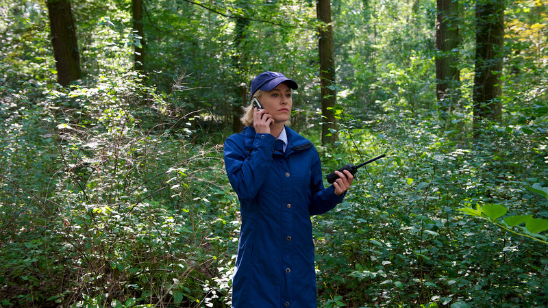 SOKO Wismar Bilder - TV Wunschliste