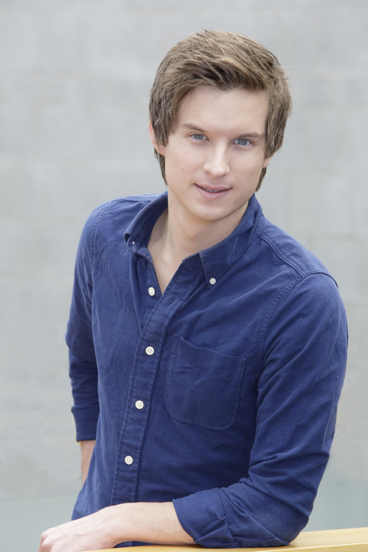 logo! Bilder - TV Wunschliste