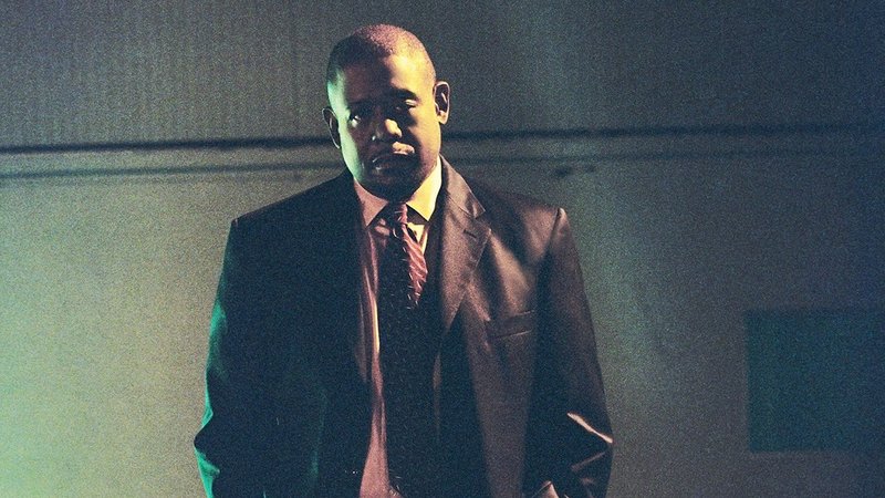 [05x08] Die Schwachstelle (Kavanaugh) - The Shield – TV Wunschliste