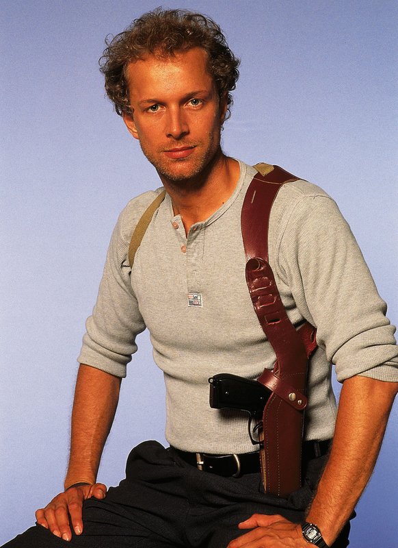 Balko Bilder - TV Wunschliste