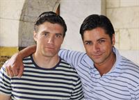 Die Robert und Andrew Kissel Story (USA, 2008) TV Wunschliste