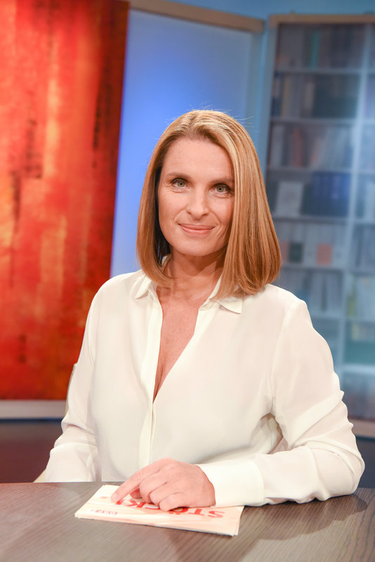 Stöckl. Bilder – TV Wunschliste