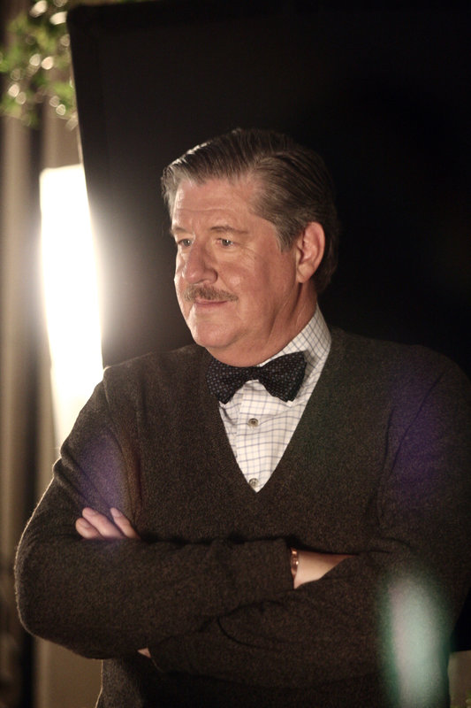 Gilmore Girls: Einundzwanzig (Twenty-One Is The Loneliest Number ...